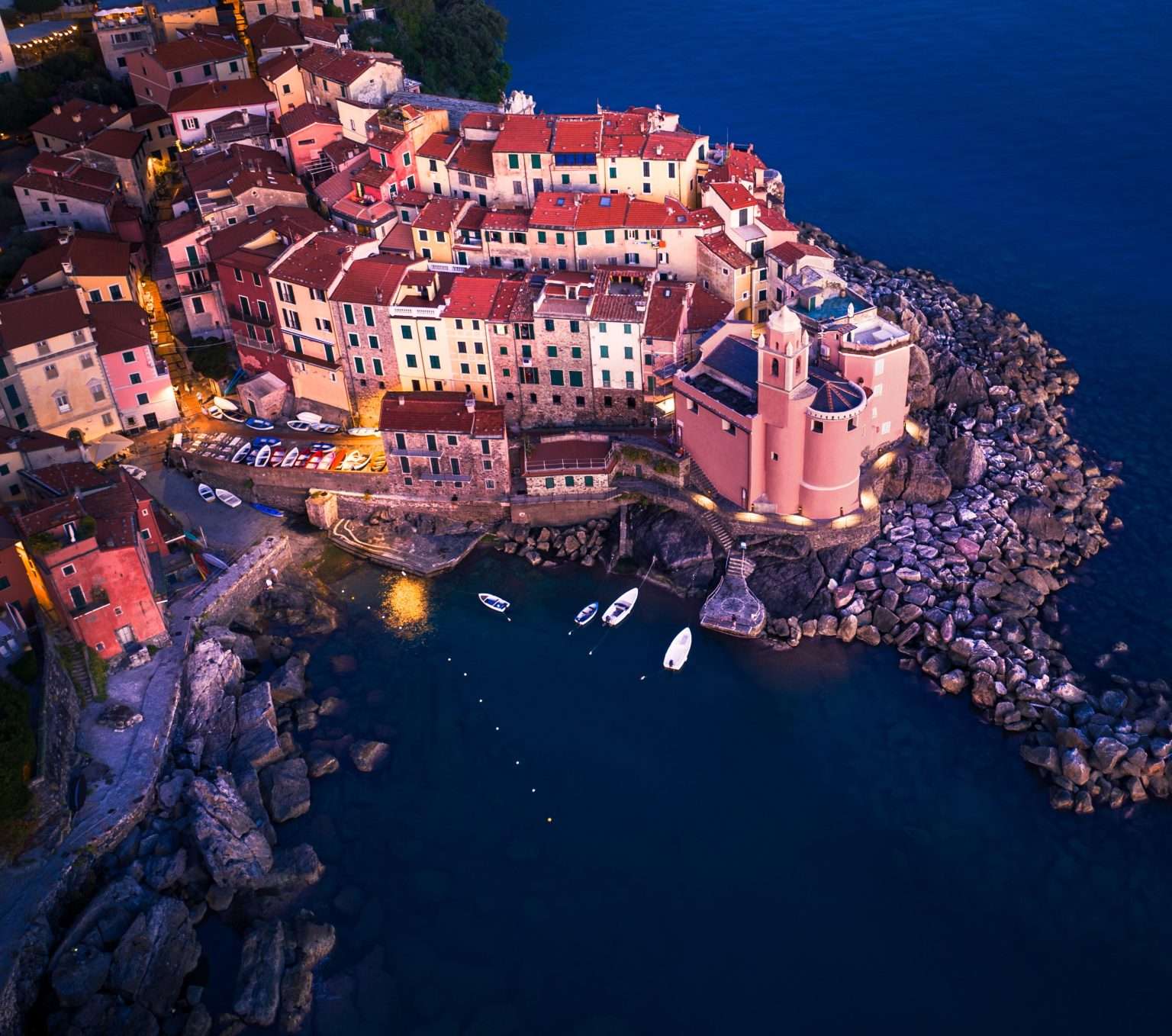 Lerici Coast | Sito Turistico ufficiale del Comune di Lerici.